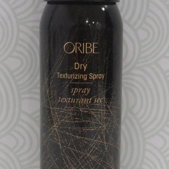 Oribe | Hair | Oribehair Care Dry Texturizing Spray Oz Lot Of 2 | Poshmark